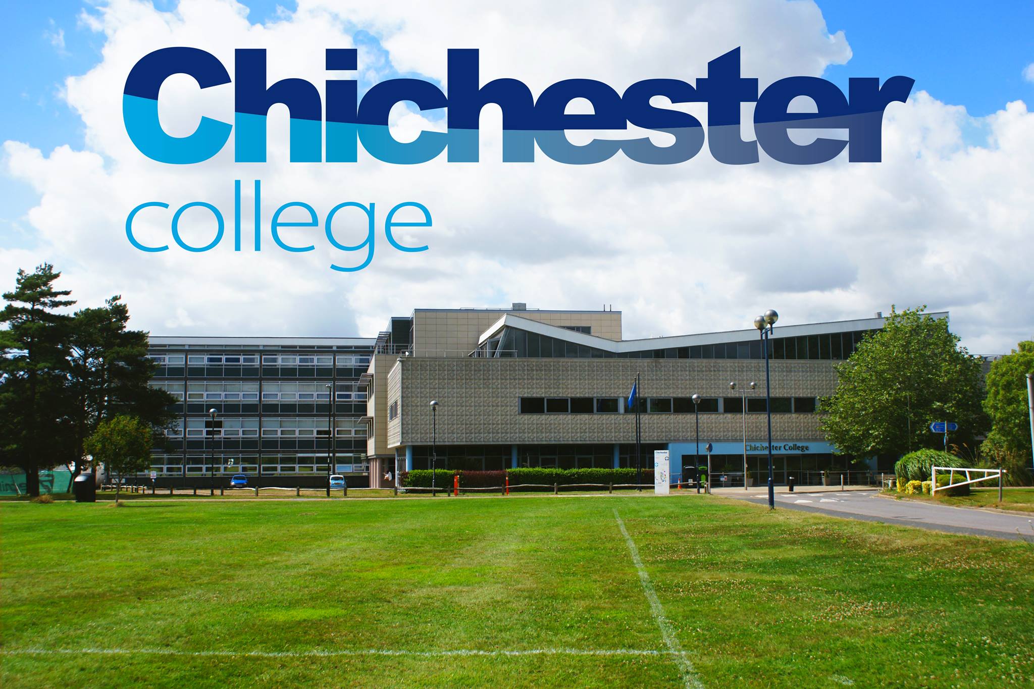 Chichester University
